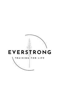 EVERSTRONG Training - Princeton MN | Vagaro